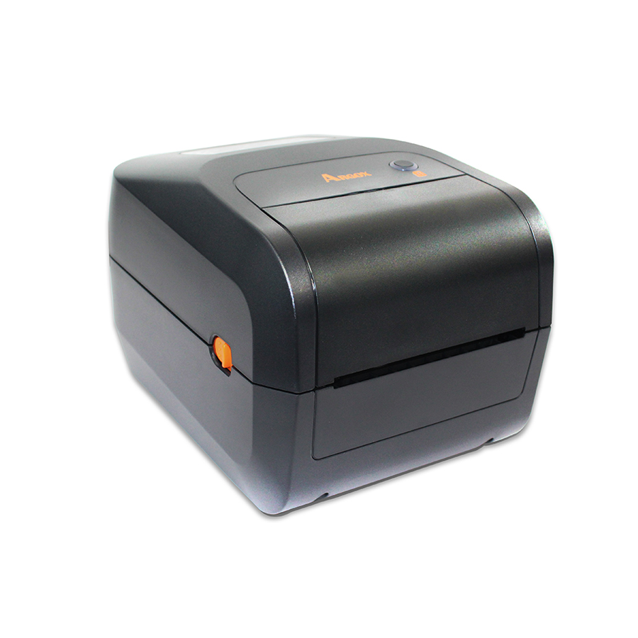 ARGOX - O4-250 Thermal Transfer Printer - Kimoha Entrepreneurs FZCO