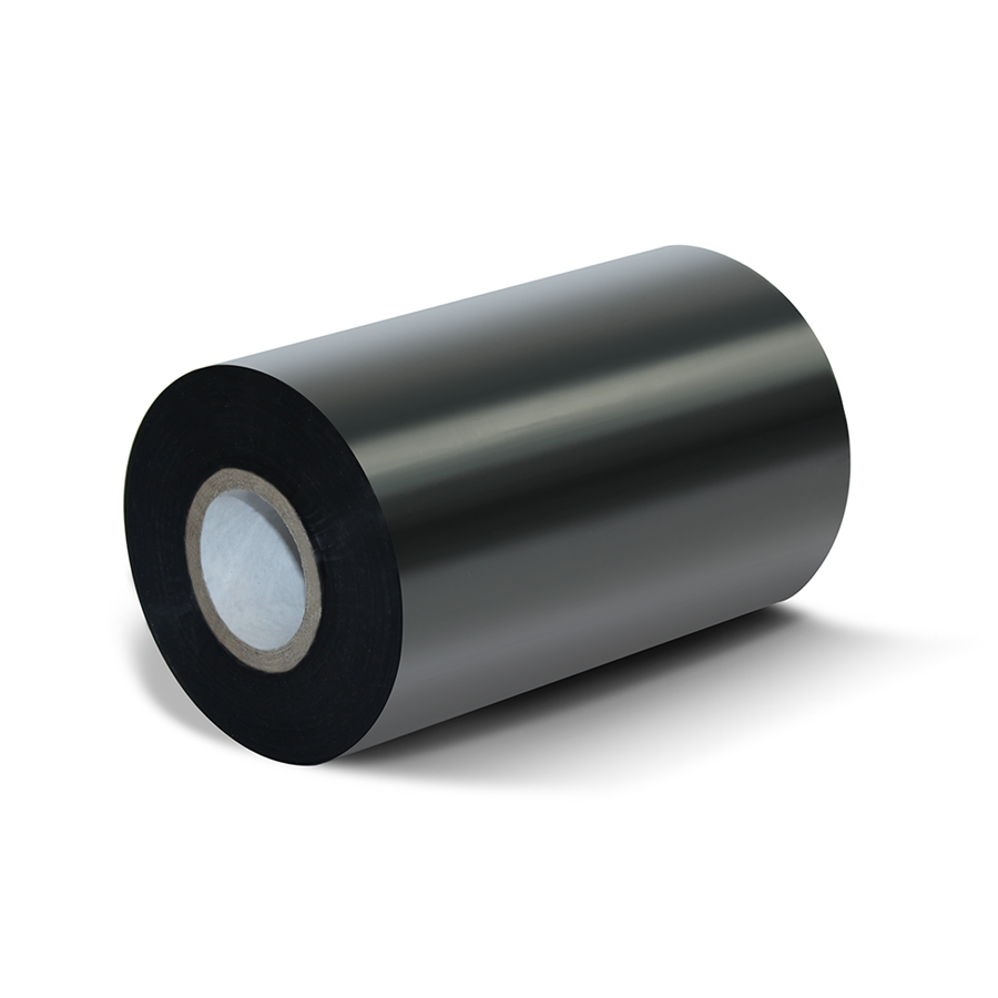 ARMOR - 80 MM x 300 Meter - 1 Inch - AXR7+ - (1 X 25 Rolls) - Kimoha ...