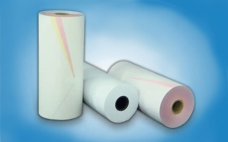 Paper - Kimoha Entrepreneurs FZCO