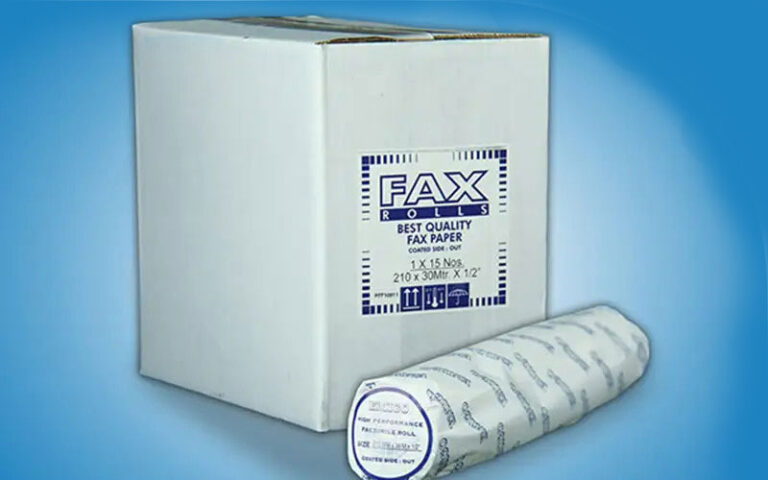 Paper - Kimoha Entrepreneurs FZCO