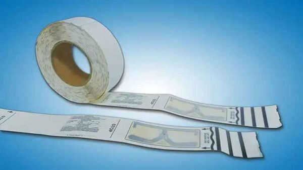 Choosing The Right RFID Tags For Plane Boarding Passes - Kimoha ...